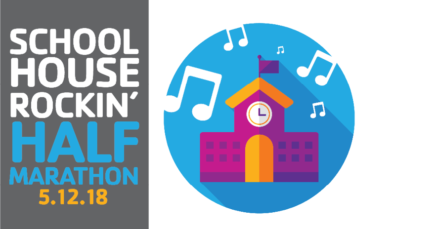 Collinsville Maryville Troy YMCA | Gateway Region YMCA