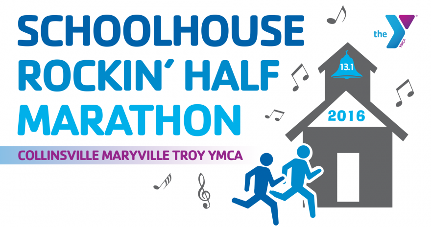Collinsville Maryville Troy YMCA | Gateway Region YMCA