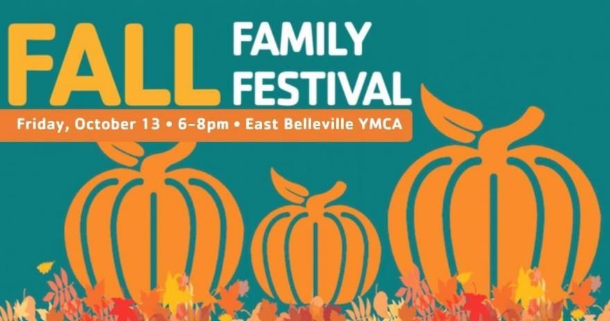 East Belleville YMCA | Gateway Region YMCA