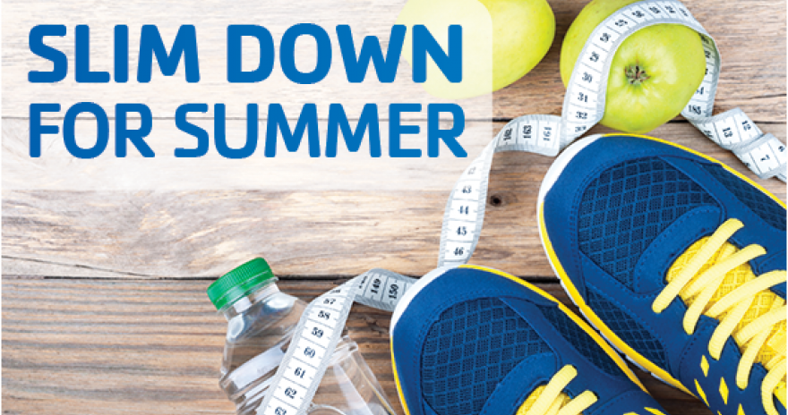 Collinsville Maryville Troy YMCA | Gateway Region YMCA