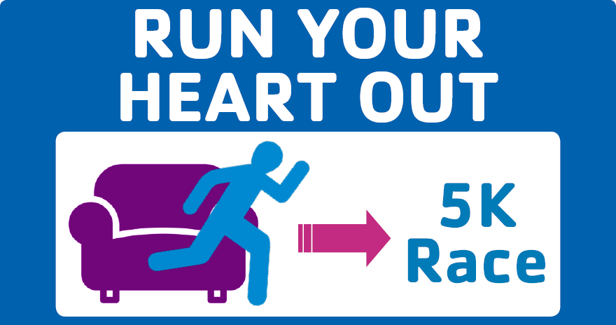 Collinsville Maryville Troy YMCA | Gateway Region YMCA