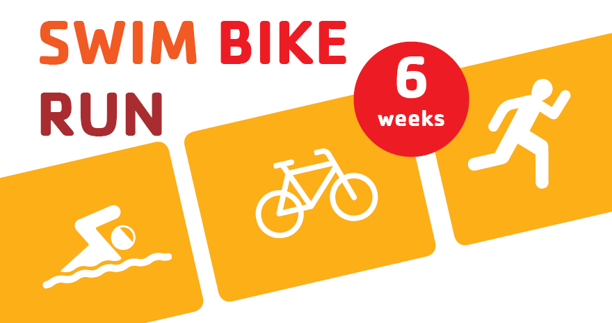 Collinsville Maryville Troy YMCA | Gateway Region YMCA